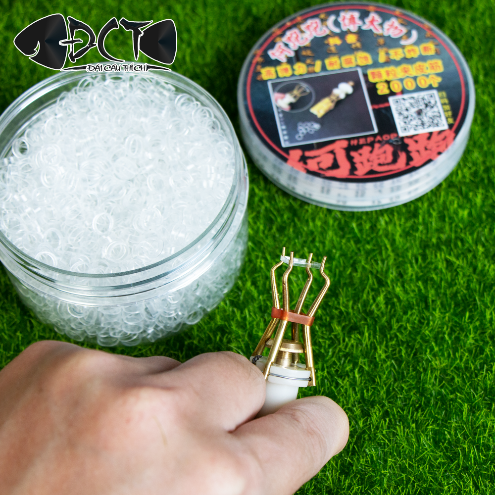 Đài câu thích | Phân Phối Dụng Cụ Câu Cá Thể Thao Chính Hãng Tại Việt Nam