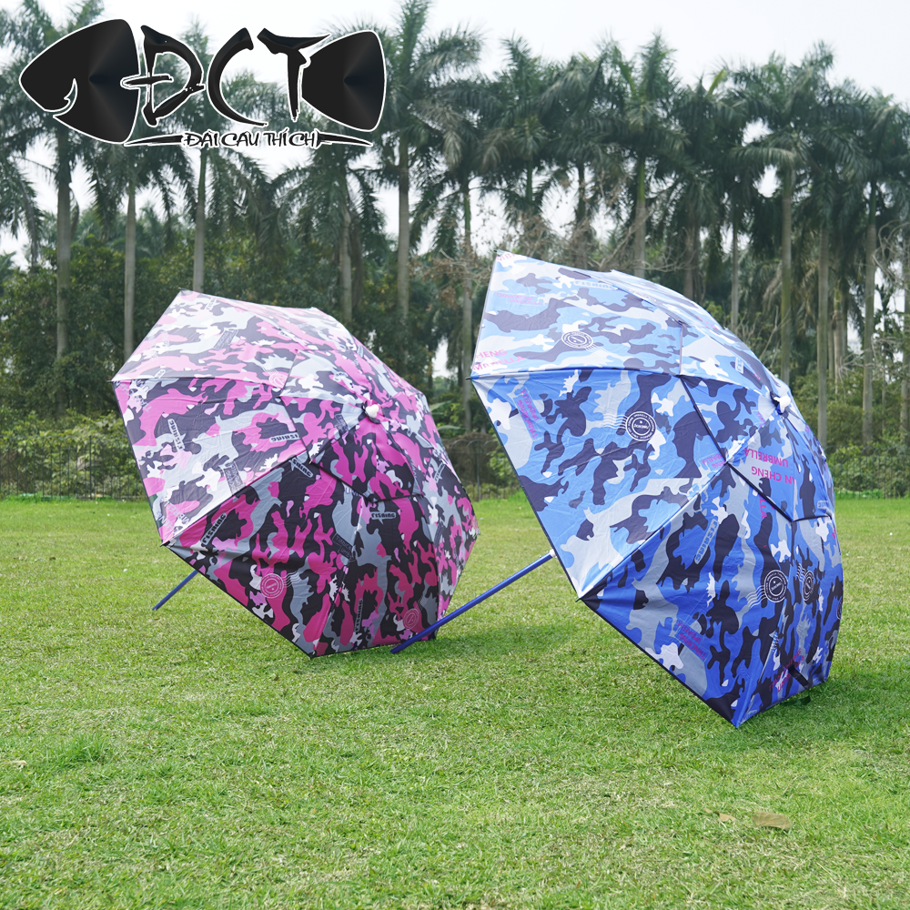 Đài câu thích | Phân Phối Dụng Cụ Câu Cá Thể Thao Chính Hãng Tại Việt Nam